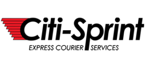 Citi Sprint Police Clearance | How It Works | Procedure Guidelines